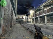 Counter-Strike serveriai - CsTops.lt